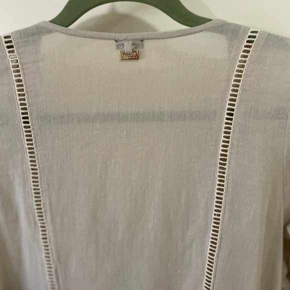 Zingara | Tops | Zingara Top | Poshmark